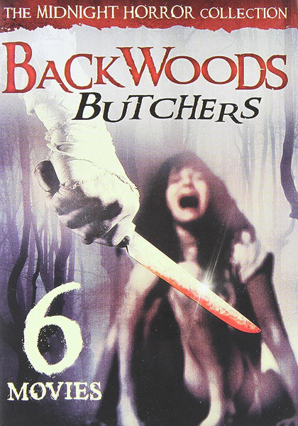 backwoodsbutchersdvd9143_grande.jpg?v=1590410213