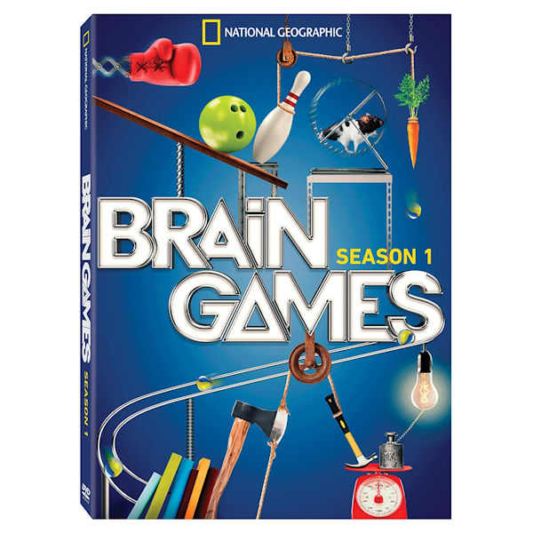 braingamesseason1dvd.6787_grande.jpg?v=1637973151